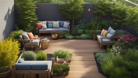 Terrace Gardening Tips For Beginners