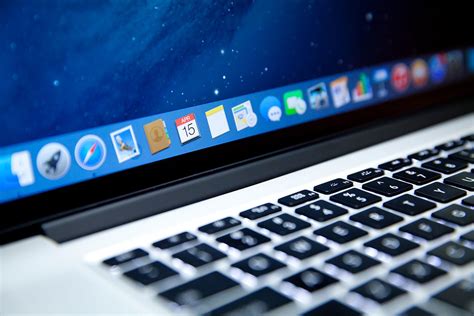 How To Format Mac Disk Utility Ourdas