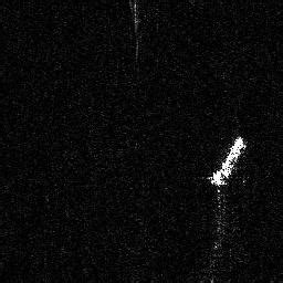 Sar Ship Object Detection Dataset And Pre Trained Model By Xjtuiaircag