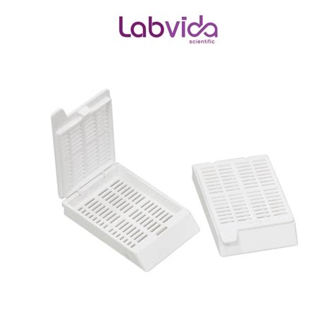 Tissue Processingembedding Cassettes Buy Tissue Processingembedding