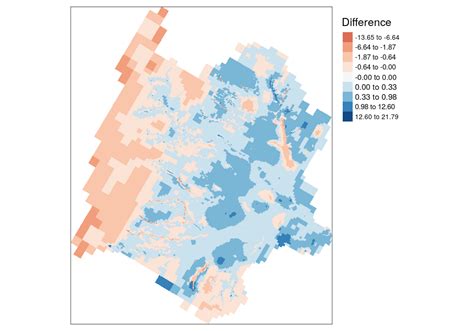 R Tmap Remove White Space To The Right Of The Legendoutside Stack