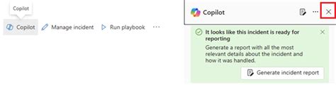 Microsoft Security Copilot Experiences Microsoft Learn