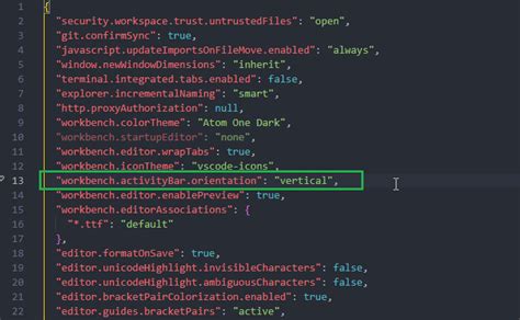 把 cursor 的工具活动栏改成 vscode 一样的垂直形式 cursor改成vscode界面 csdn博客