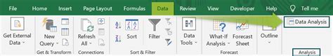 Exponential Smoothing In Excel Types Examples How To Do