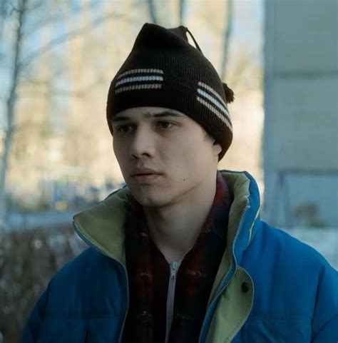 марат слово пацана Кинозвезды Фанатка Исторические цитаты