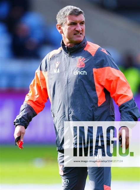 Imago Images And Videos For Media Sports And Brand