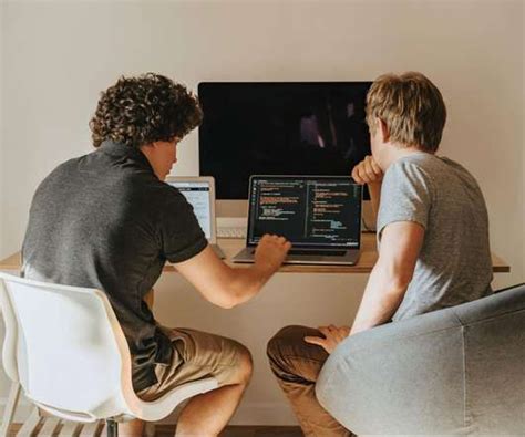 Python Data Engineering Digest