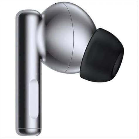 Honor Choice X Pro United Mall