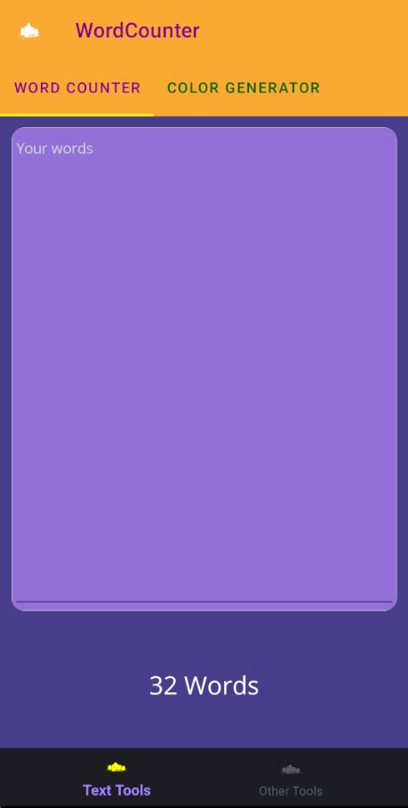 Mastering Net Maui Shell—part 2