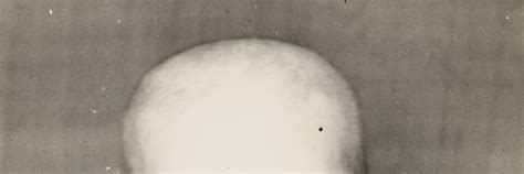 Constructing Gender Moma