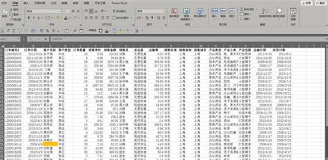 Excel数据源获取的常见错误解决办法 知乎