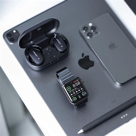 Tai Nghe Bose Quietcomfort Earbuds En Gi R Ch Nh H Ng Nguy N Kim