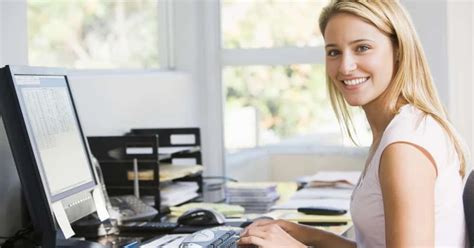 Best Data Entry Course For Beginners In 2025 Learn With 30 Real