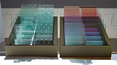 Nvidia® Optix™ Ray Tracing Engine Nvidia Developer