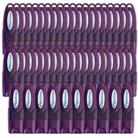 Epass 2003 Auto Usb Token Pack 50 Dsc Digital Signature Certificate