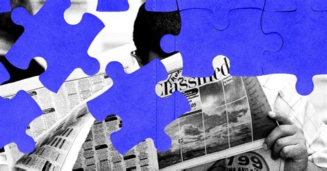 Linkedin Is Testing An Ai Tool That Could Transform How People Search For Jobs Lifeboat News