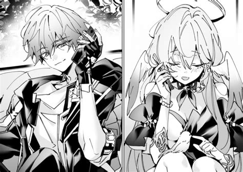 Trailblazer Caelus And Robin Honkai And More Drawn By Dlckrpwjd Danbooru