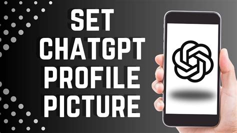 How To Upload Chatgpt Profile Picture Chat Gpt Gravatar Profile 🔥