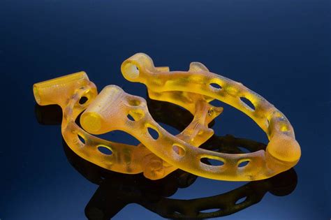 Real Time Generative Design For Transportation Lightweighting