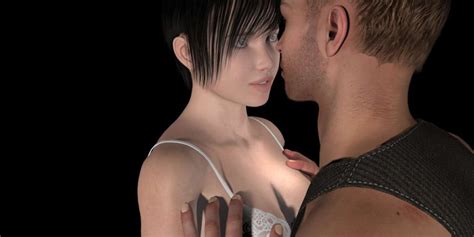 September 15th Update Virtual Date Games