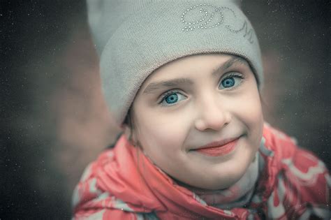 Семейный и Семейный и свадебный фотограф Томск