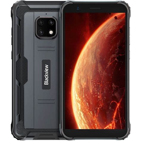 iPhone 13 - купить Айфон 13 в Киеве и Украине | MOYO.UA