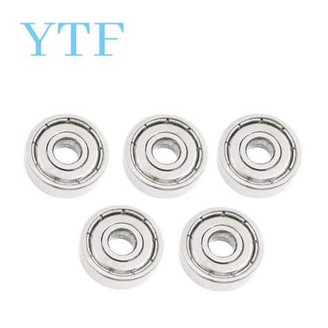 S16615bc800a0420c81de669c9d31724b7