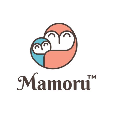 Mamoru Kitt
