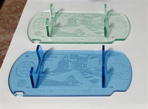 To This Day I Still Love The Psp Music Visualizer Animations Truly