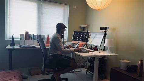 Transferlearning Devops Cloud Gourav J Shah