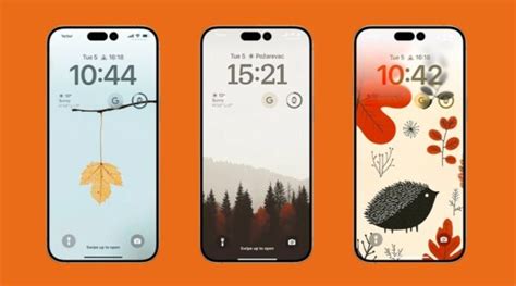 How To Fix All Bluetooth Issues On Ios 17 17 7 The Mac Observer