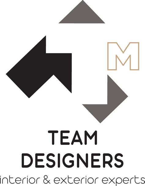 Αρχική Team Designers