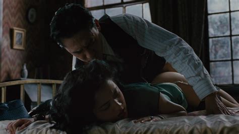 Tang Wei Nude Pics Page 6