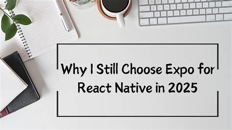 Use Tailwindcss Within Expo React Native Mobile Applications By Ahmedbargady Medium