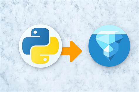 Efficient Data Handling With Pyarrow And Parquet In Python By Tim Zhao Medium