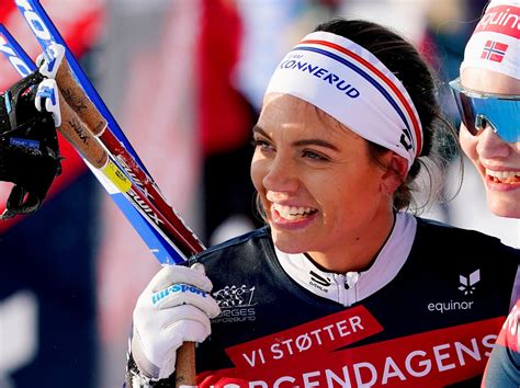 Langrenn Stavås Skistad Hemmelighetsfull Før Sesongstarten Ikke