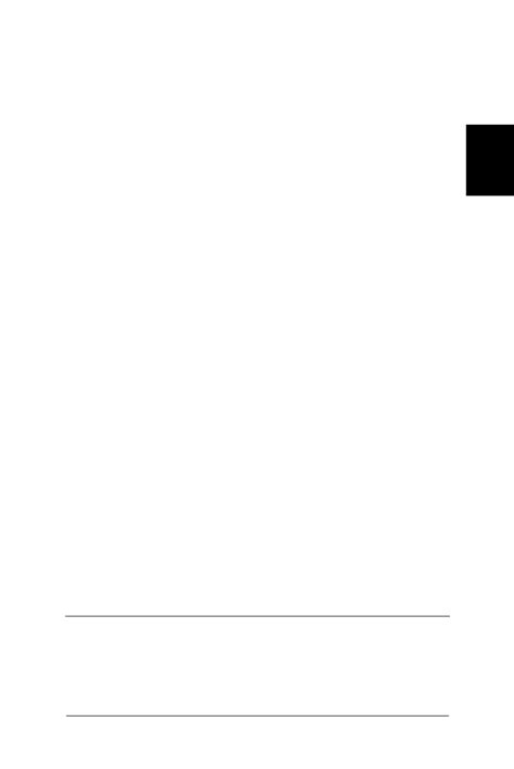 Translatetransform Xaml In A Nutshell Book