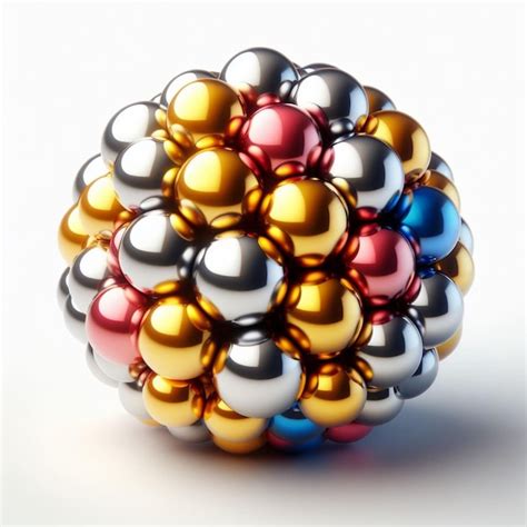 Chromium Oxidation State Images Free Download On Freepik