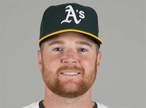 Athletics Select Kyle Mccann Mlb Trade Rumors