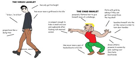 Viera R Monstergirl