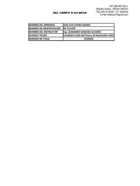 Taller Tablas Dinámicas Y Macros En Microsoft Excel 2016 Pdf