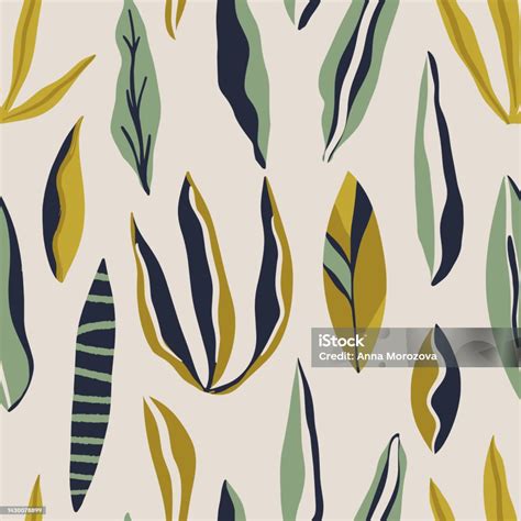 손으로 그린 모양 반점 점 및 질감이있는 선이있는 추상적 인 현대적인 매끄러운 패턴 생동감 넘치는 보호 인쇄물 현대 콜라주 벡터 일러스트 레이 션 0명에 대한 스톡 벡터