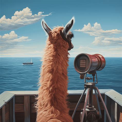 多模态 Rag — Llamaindex 在您的企业数据上构建知识助手 Llamaindex 框架