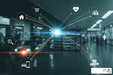 Real World Data Examples 10 Essential Types