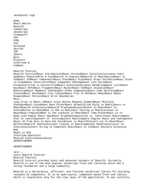 Sss 1 Pdf Software Computer Programming