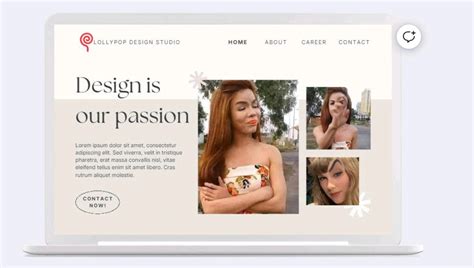Đăng Phan Daniel On Linkedin J4f Uiuxdesigners Lollypop