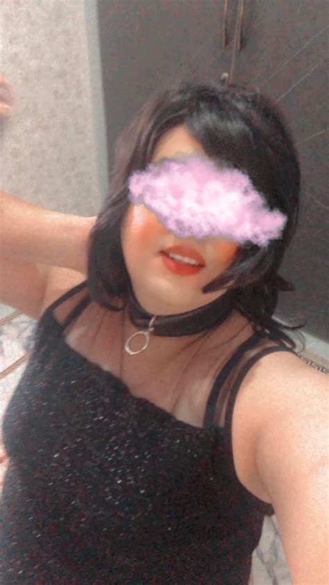 سکس سانی ترنس عکسای داستانی