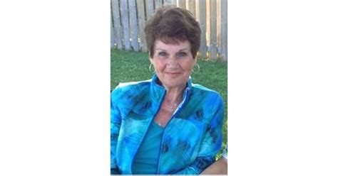 Velma Wright Obituary 1942 2014 Legacy Remembers