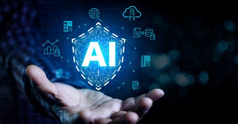 Ai Safety And Security Crawford Blog