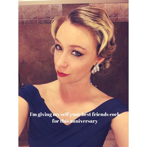 Best Friend Scrolller